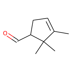 3 Cyclopentene