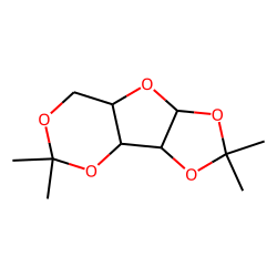 Xylofuranose